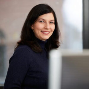 altalingua | listen. understand. translate.